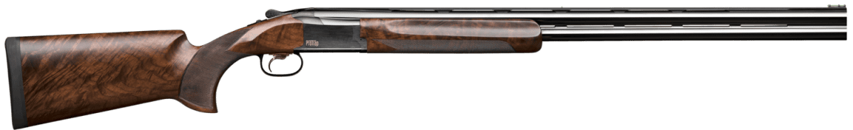 BROWNING B725 PRO TRAP - Emma Custom Rifles