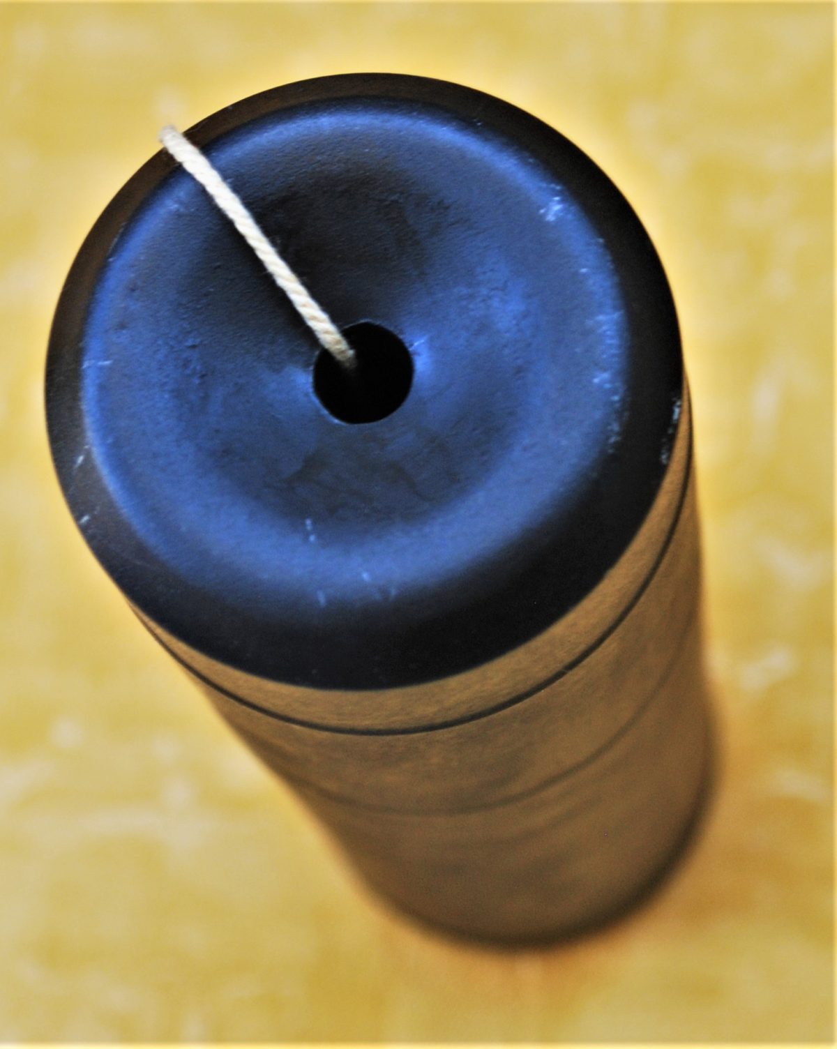 ASE UTRA REFLEX T4 SOUND MODERATOR. - Emma Custom Rifles