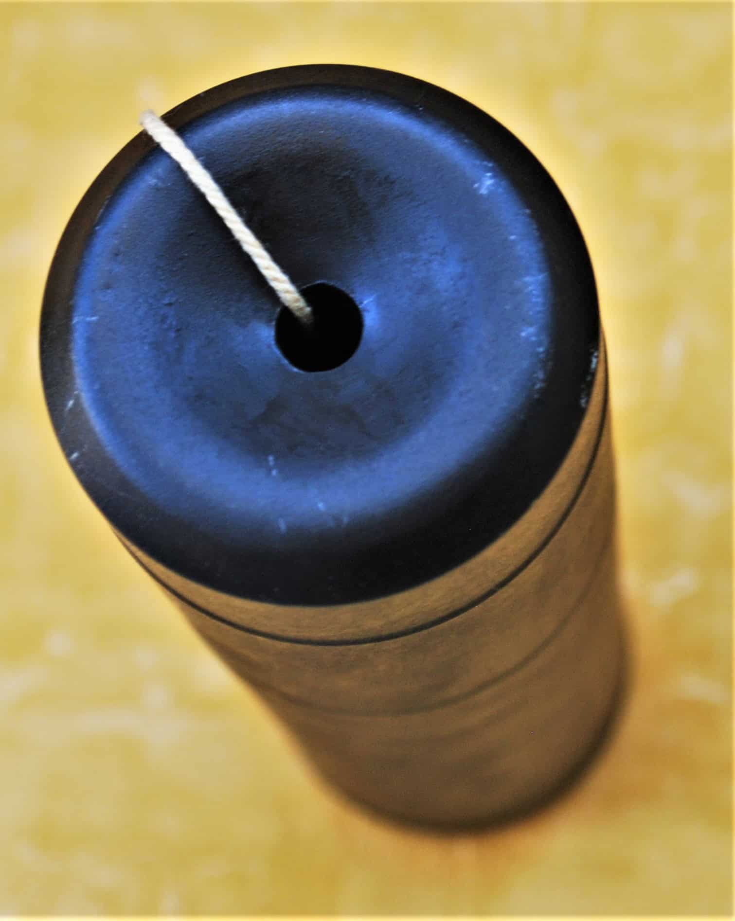 ASE UTRA REFLEX T4 SOUND MODERATOR Emma Custom Rifles