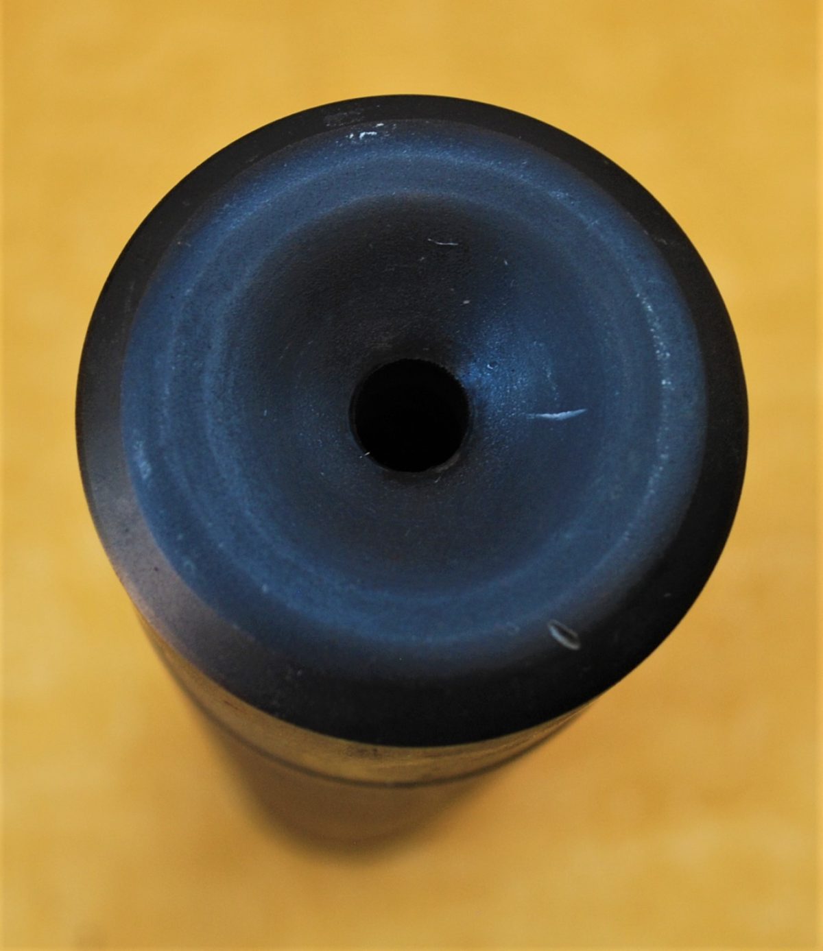 ASE UTRA REFLEX SOUND MODERATOR. - Emma Custom Rifles