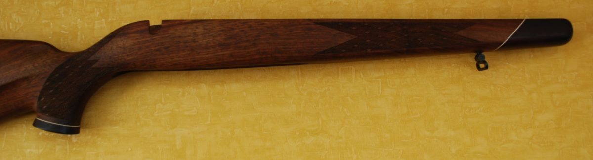 SAUER MODEL 80 OR 90 BRAND NEW STANDARD ACTION RIFLE STOCK. - Emma ...