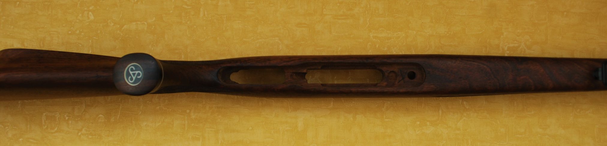 SAUER MODEL 80 OR 90 BRAND NEW STANDARD ACTION RIFLE STOCK. - Emma ...