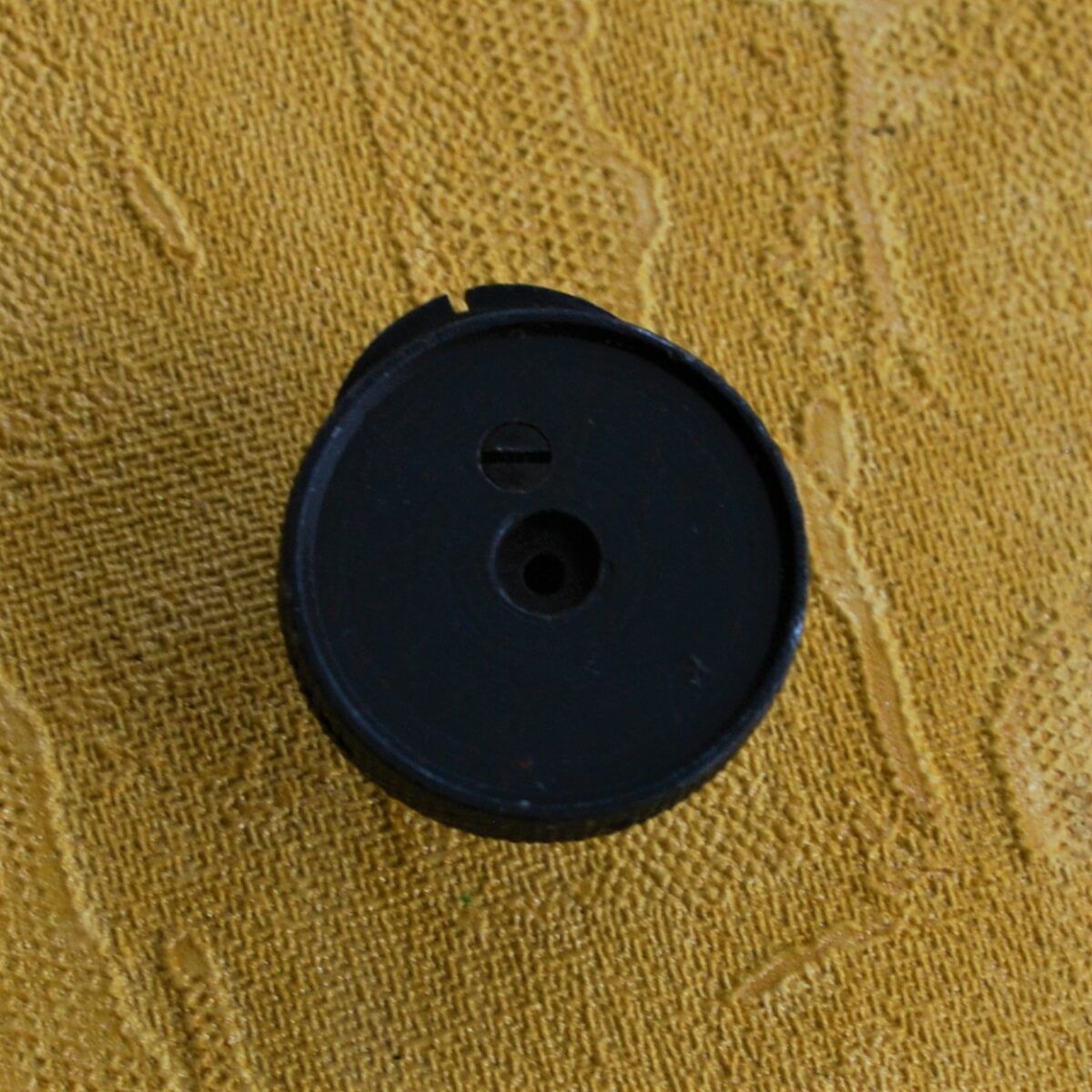 PARKER HALE MODEL PH 59 ‘THE MIDGET’ MADE IN ENGLAND 6 HOLE DIOPTRE ...