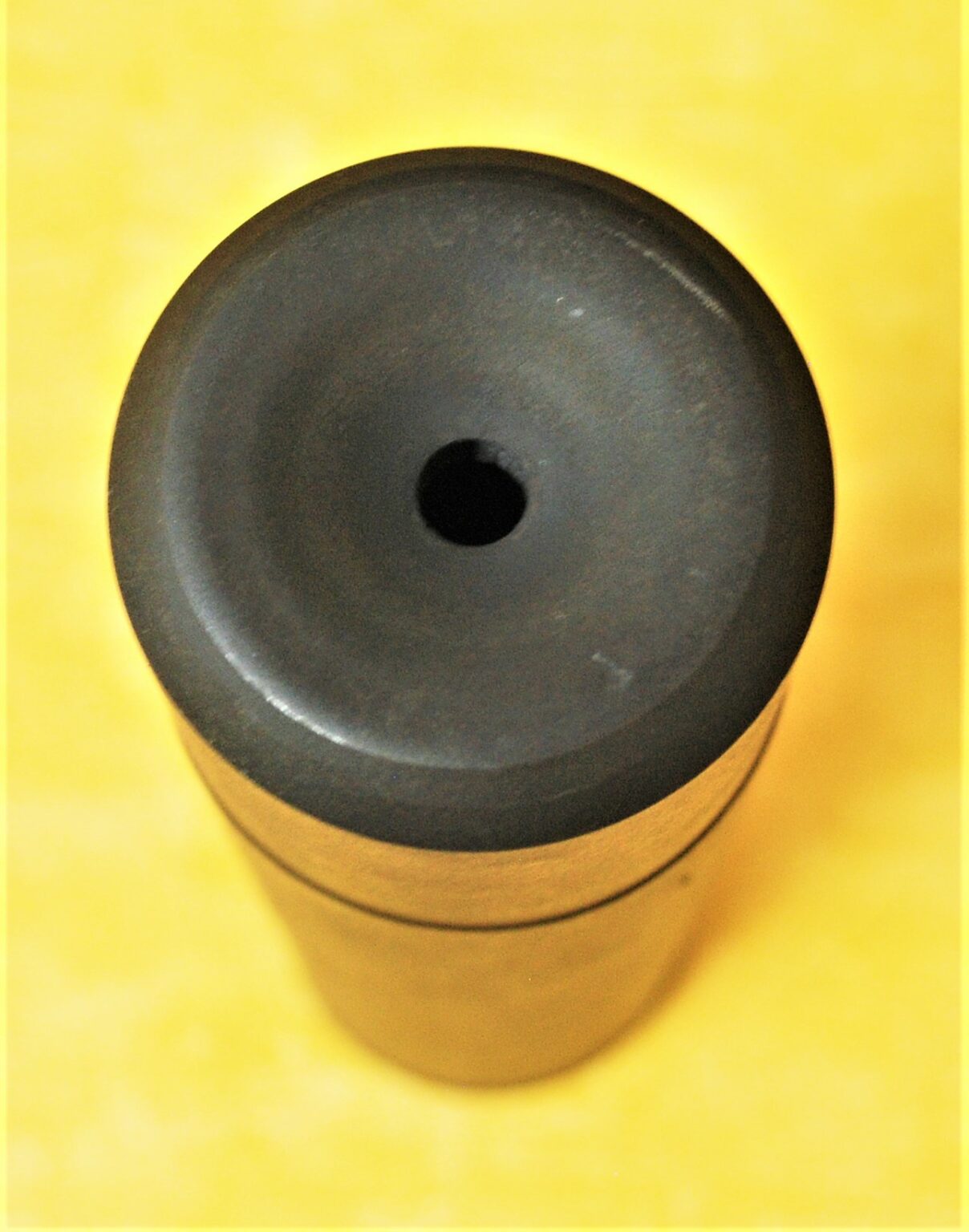 REFLEX T8 .223 CALIBRE SOUND MODERATOR. - Emma Custom Rifles