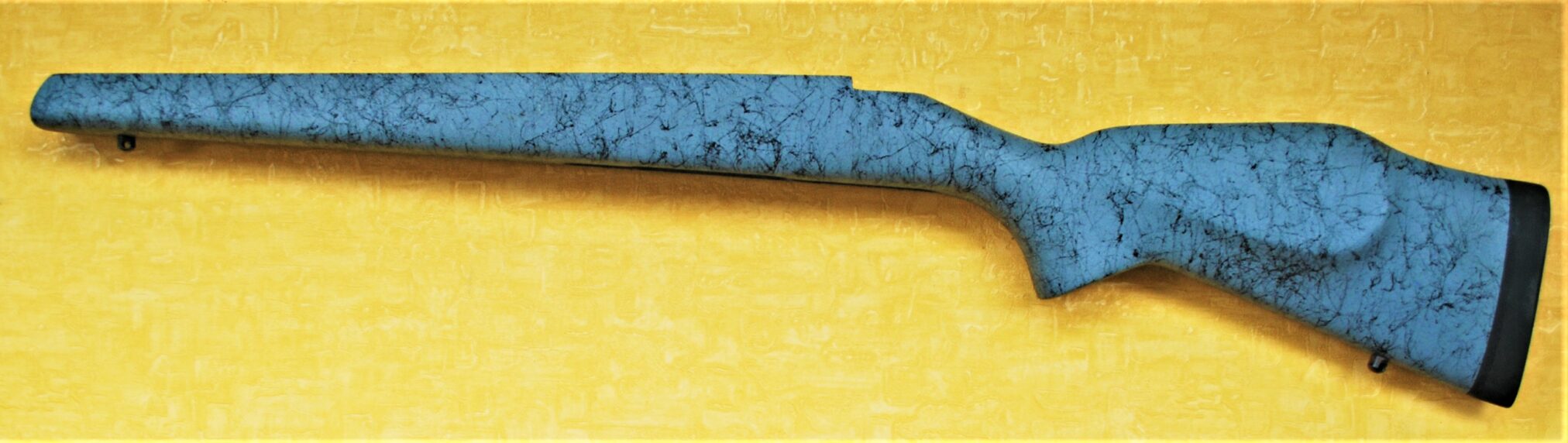 HOWA / HS PRECISION HOWA 1500 STANDARD ACTION RIFLE STOCK. - Emma ...