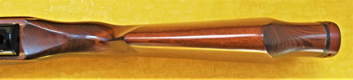 WEBLEY RAIDER MK II .22 BOLT ACTION FAC SECTION ONE TWO SHOT AIR RIFLE ...