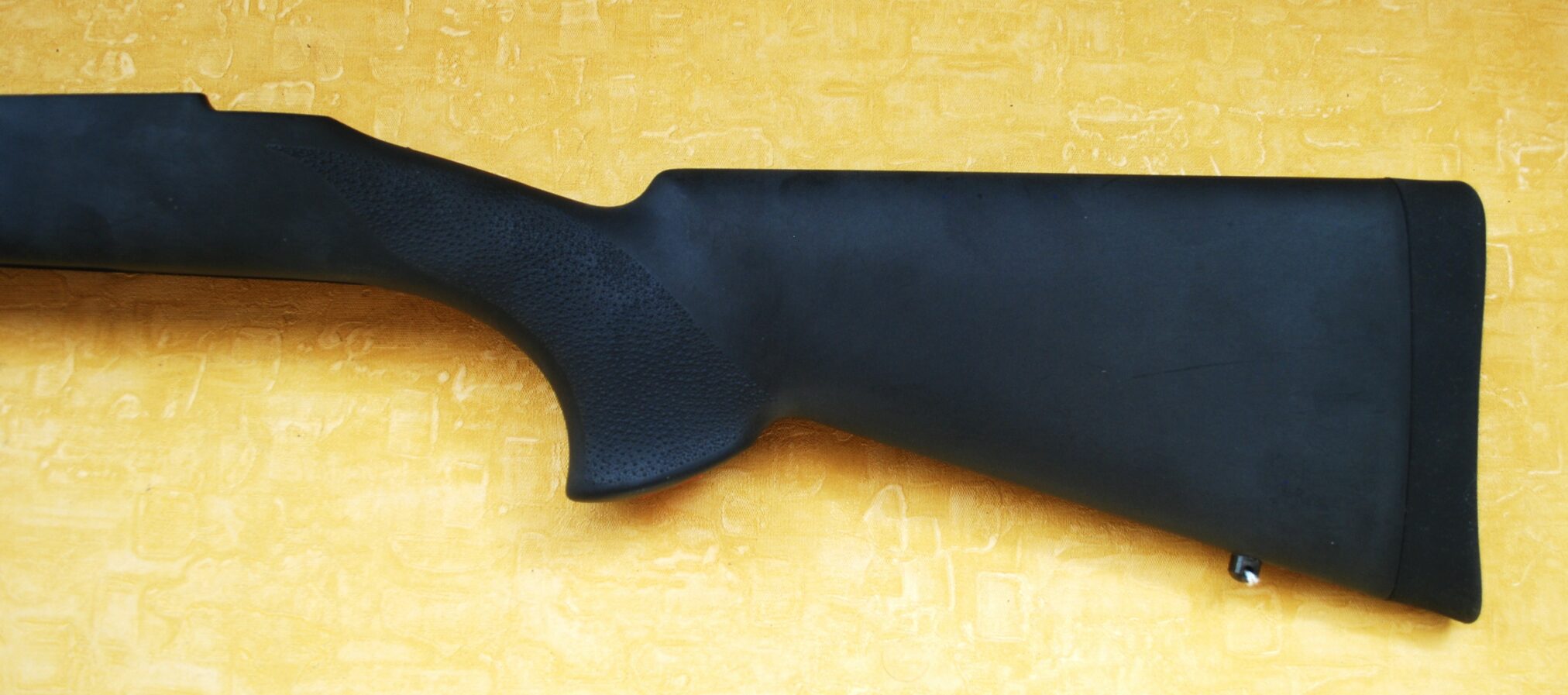 HOWA 1500 HOGUE LIGHTENING MKII MARK2 RIFLE STOCK. - Emma Custom Rifles