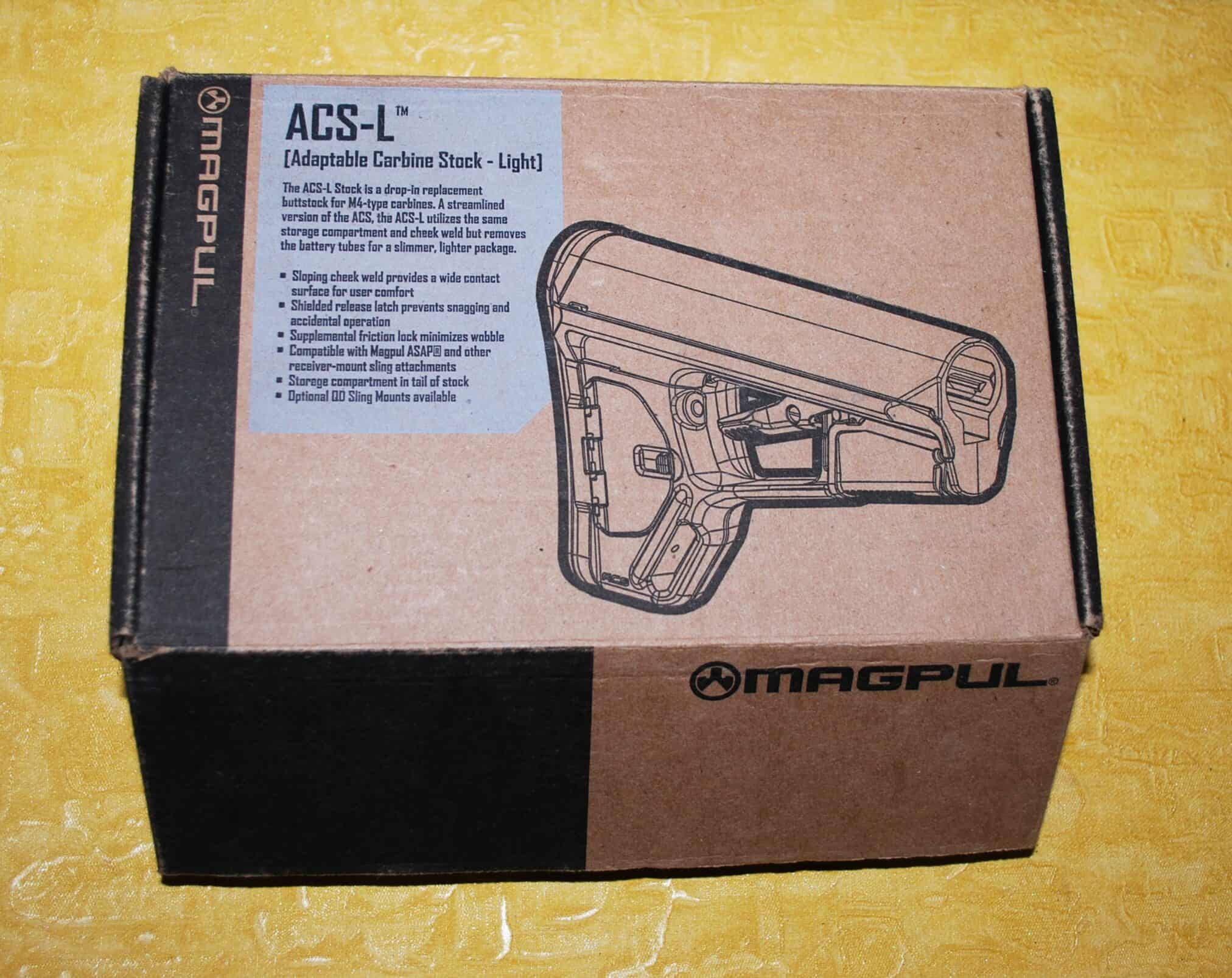 SPIKES TACTICAL ST-22 ‘ZOMBIE KILLER’ .22 RIM-FIRE SEMI-AUTOMATIC RIFLE ...